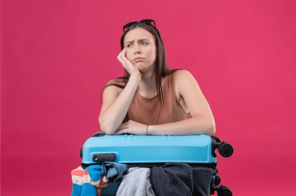 8 Hábitos para evitar la depresión postvacacional - Clínica El ...